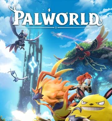 Steam CD Keys and PC Game Keys - Buy & Swap | Vgswap.com